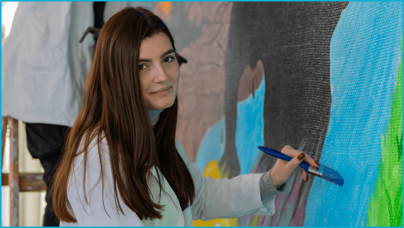 Maler_in-Lackierer_in - Berufskolleg Nord