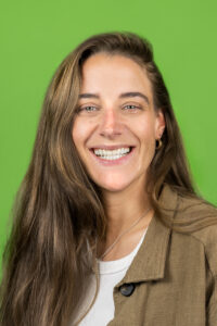 Kollegium - Berufskolleg Nord